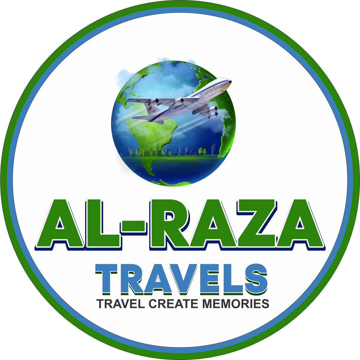 Al Raza Logo Raza Logo | Name Logo Generator Candy, Pastel, Lager,