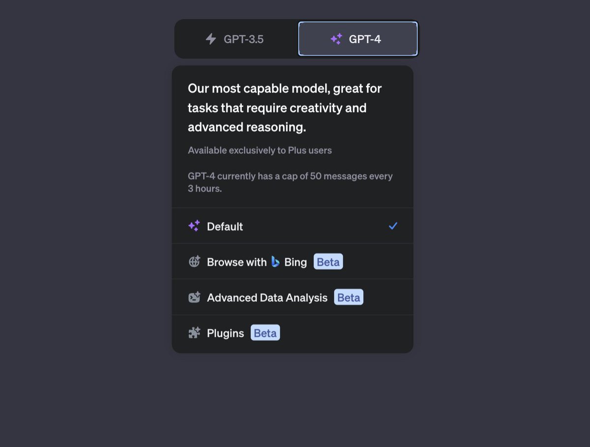Thread by @ai_insights3 on Thread Reader App – Thread Reader App