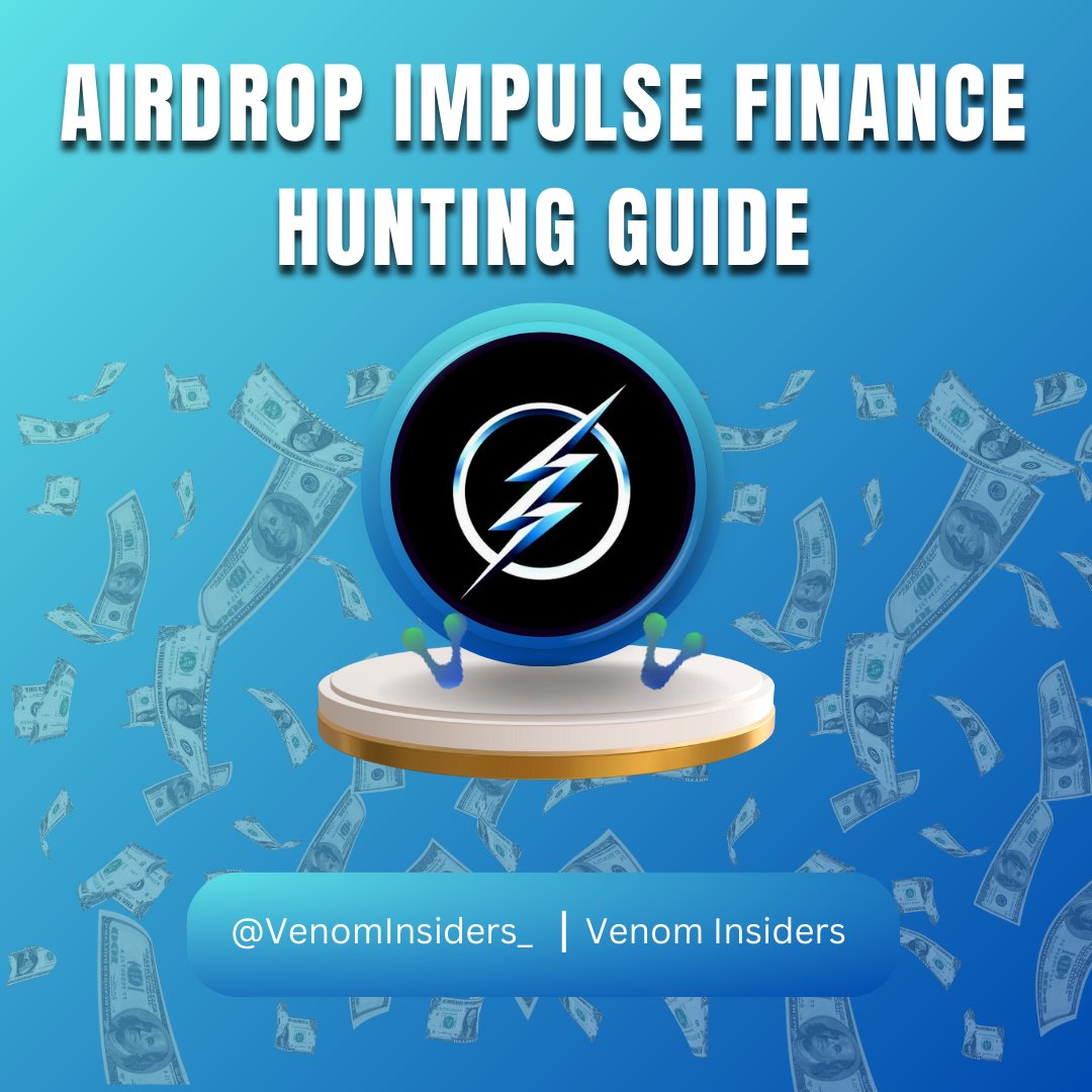 Venom Insiders's Threads – Thread Reader App