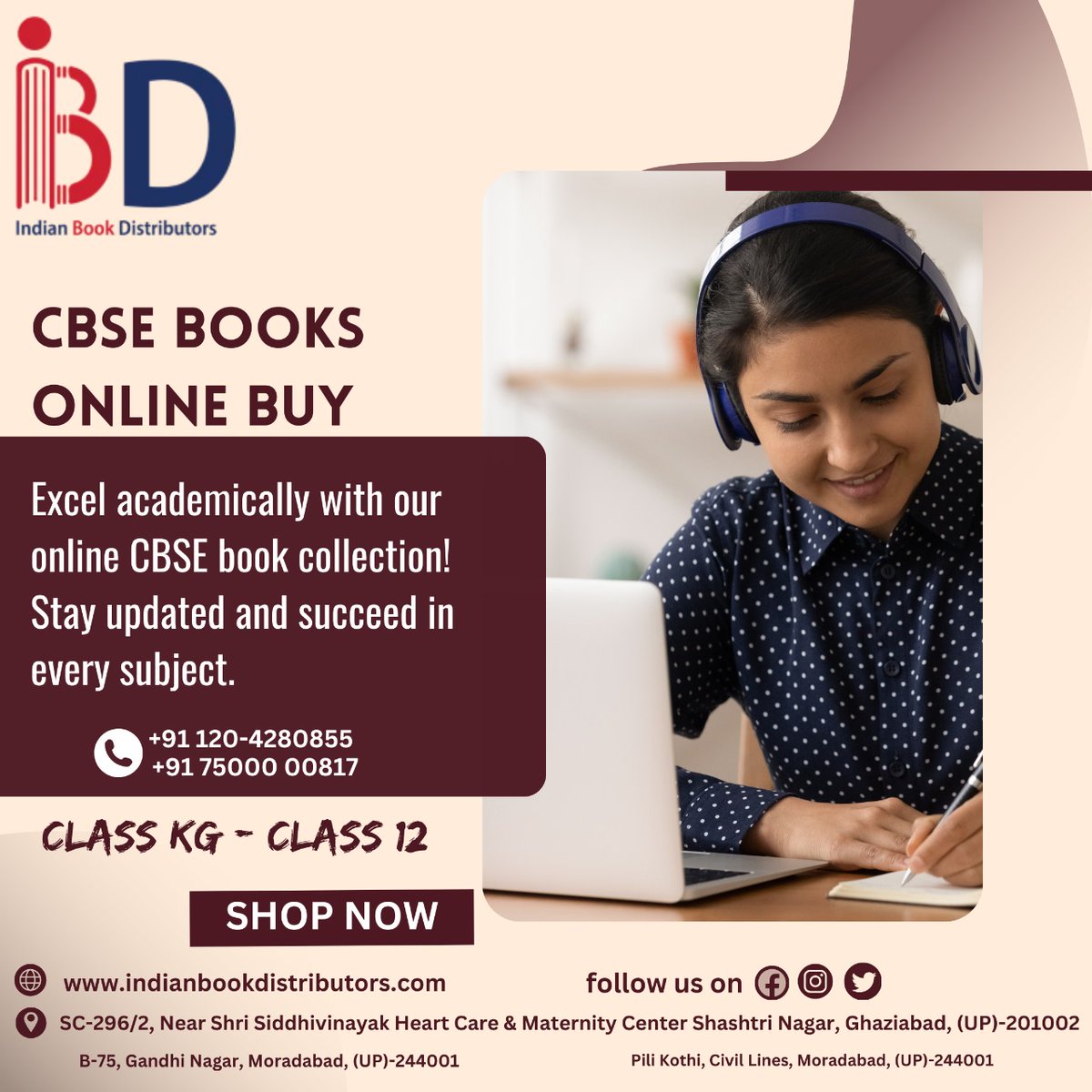 Indian Book Distributors (@IndianBookGzb) / Posts / X