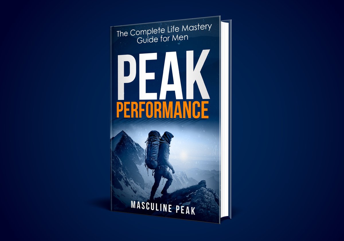Things I wish I knew in my 20s: If you're under 35, read this thread. 1. Don't date until you ...