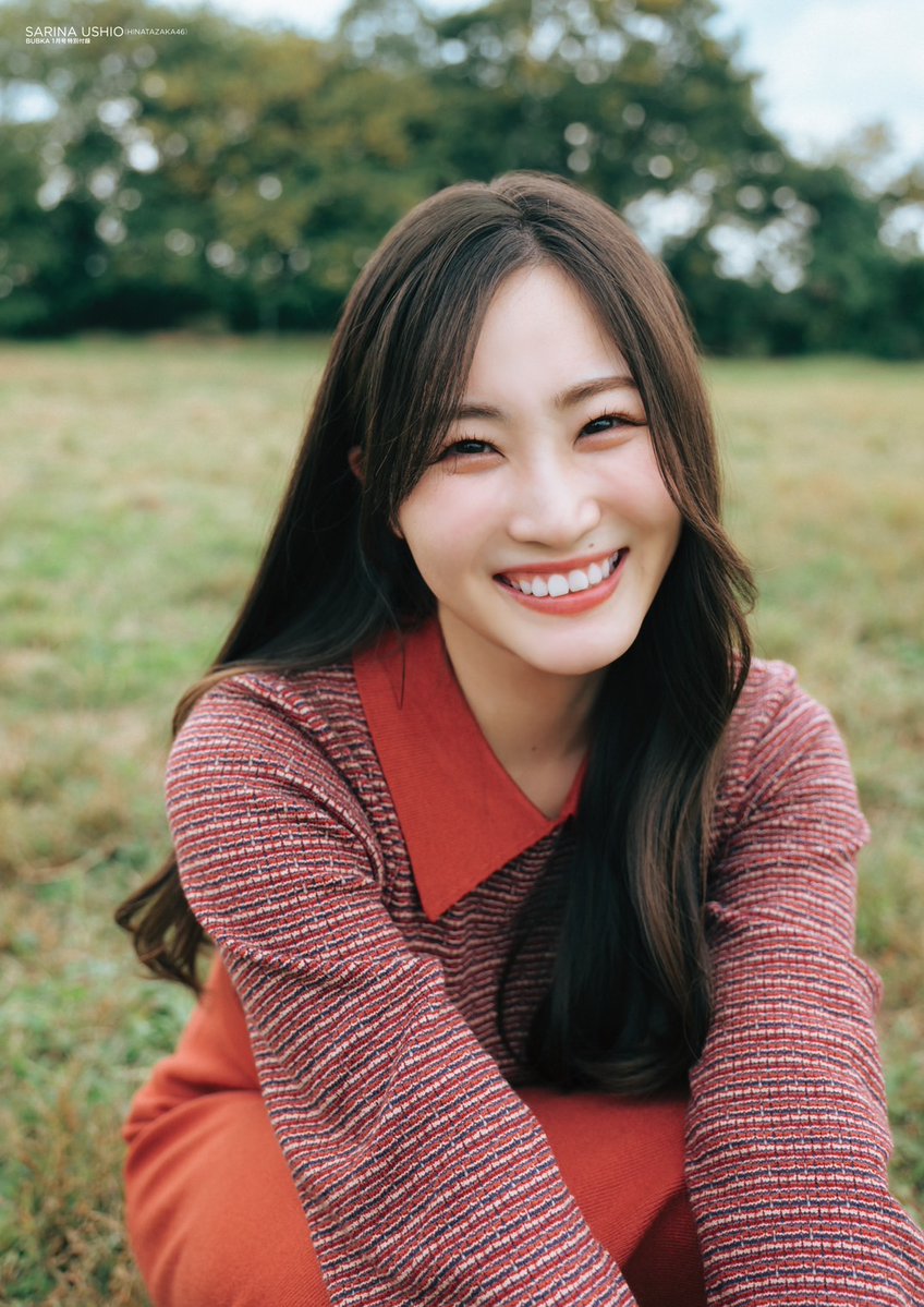 【潮紗理菜/加藤史帆/佐々木久美】BUBKA(ブブカ)2024年1月号 11/30(木)発売 店舗限定予約特典まとめ【日向坂46】 - 坂道グループ(特典まとめ等)