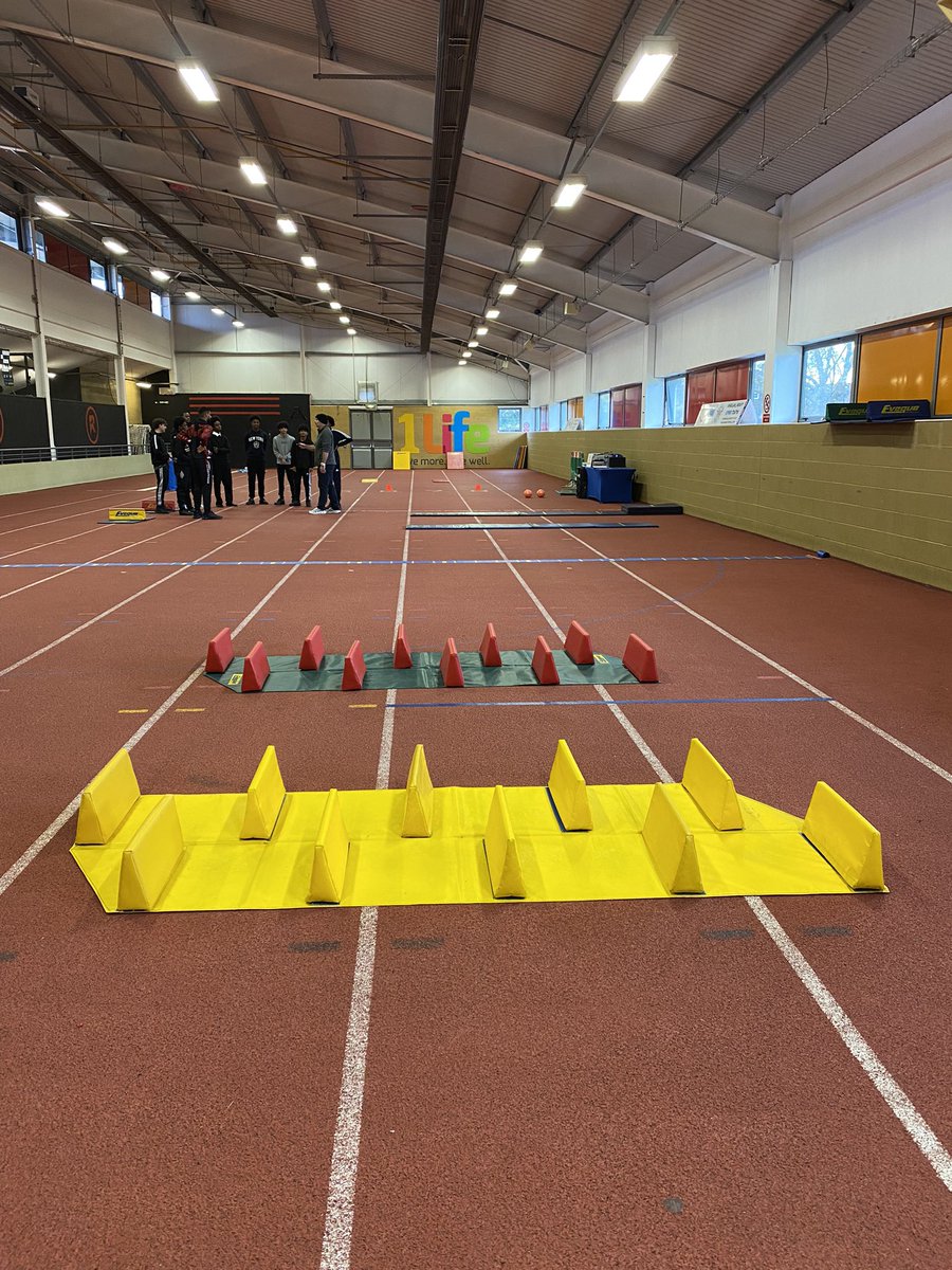 Exam Results - Harris Lowe Academy Willesden