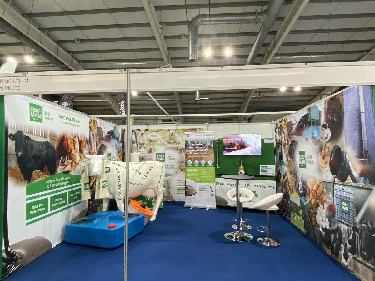 Contacts - ED&F Man Liquid Products - Check our UK contacts