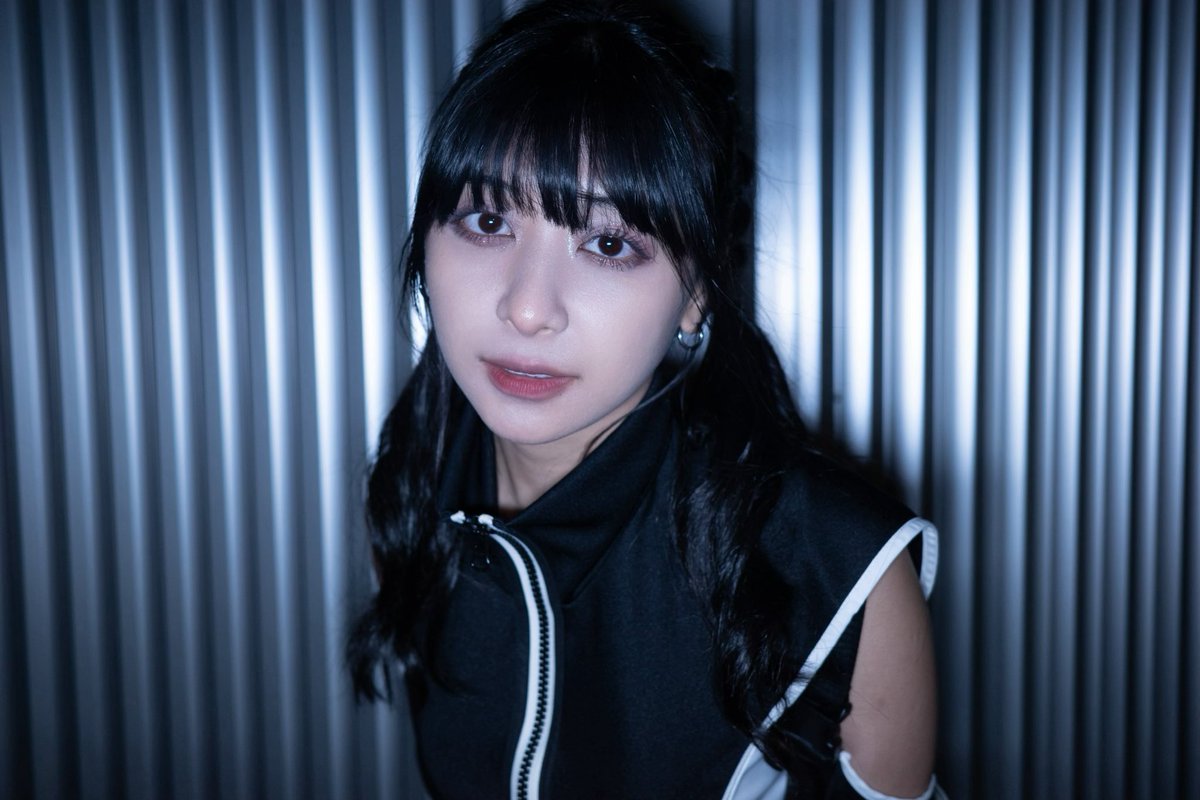 椚マイカ Maika Kunugi(@nemi_goro) さんの裏垢画像・動画 – 裏垢女子ランキングナビ