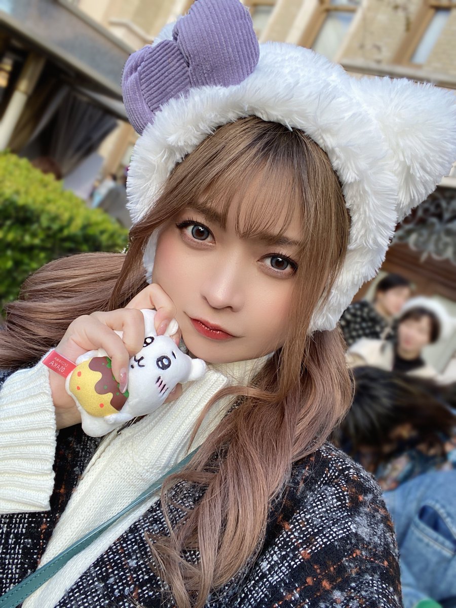 のらねこ(@noraneko_skmz) さんの裏垢画像・動画 – 裏垢女子ランキングナビ