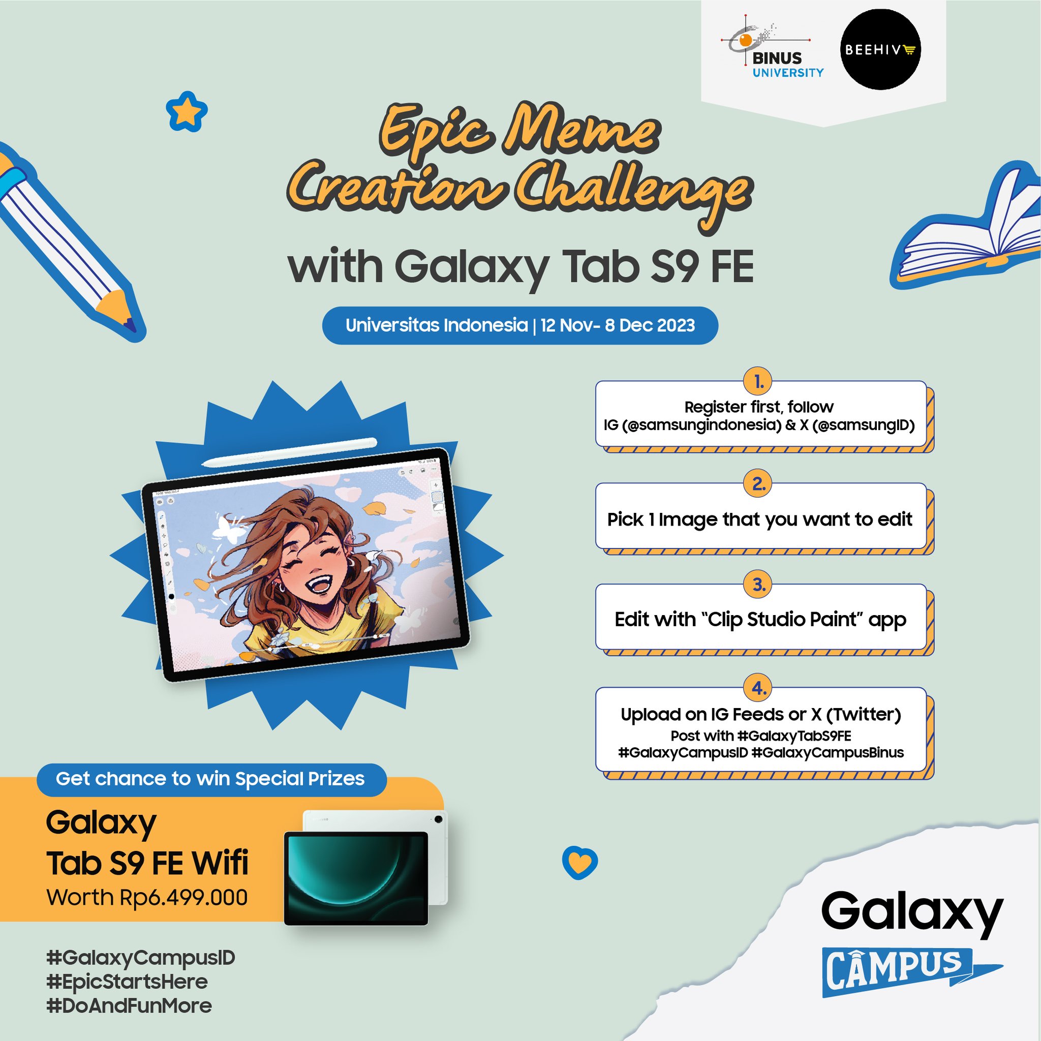 Memes Binus Lines Of Dialogue So Incredibly Bad That They Became