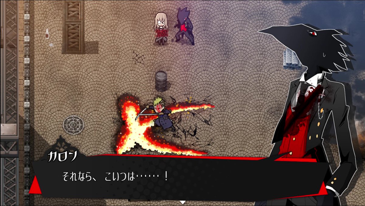 被虐のノエル🎹(@hgyk_noel) - Twilog