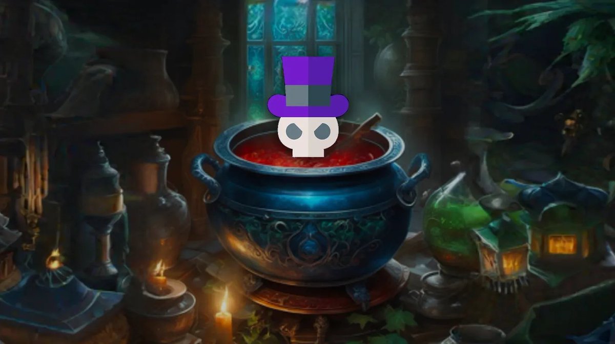 arndxt's Threads – Thread Reader App