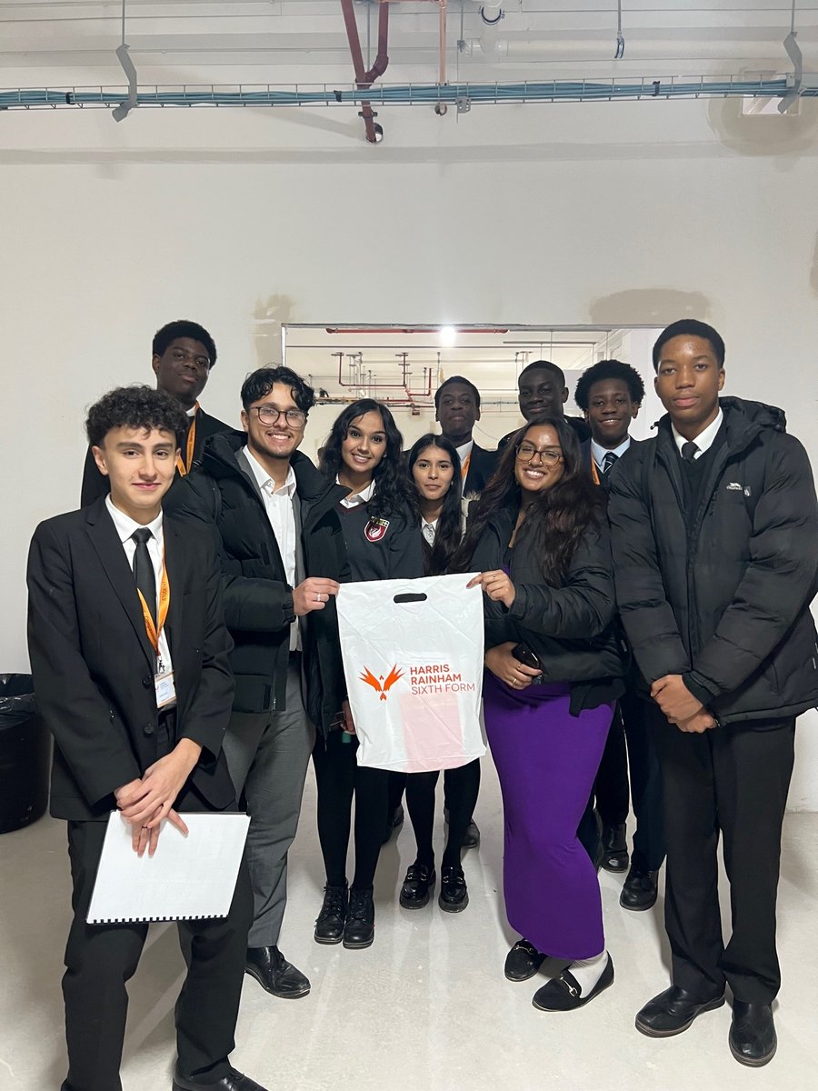 Psychology - Subjects Offered - Harris Rainham Sixth Form