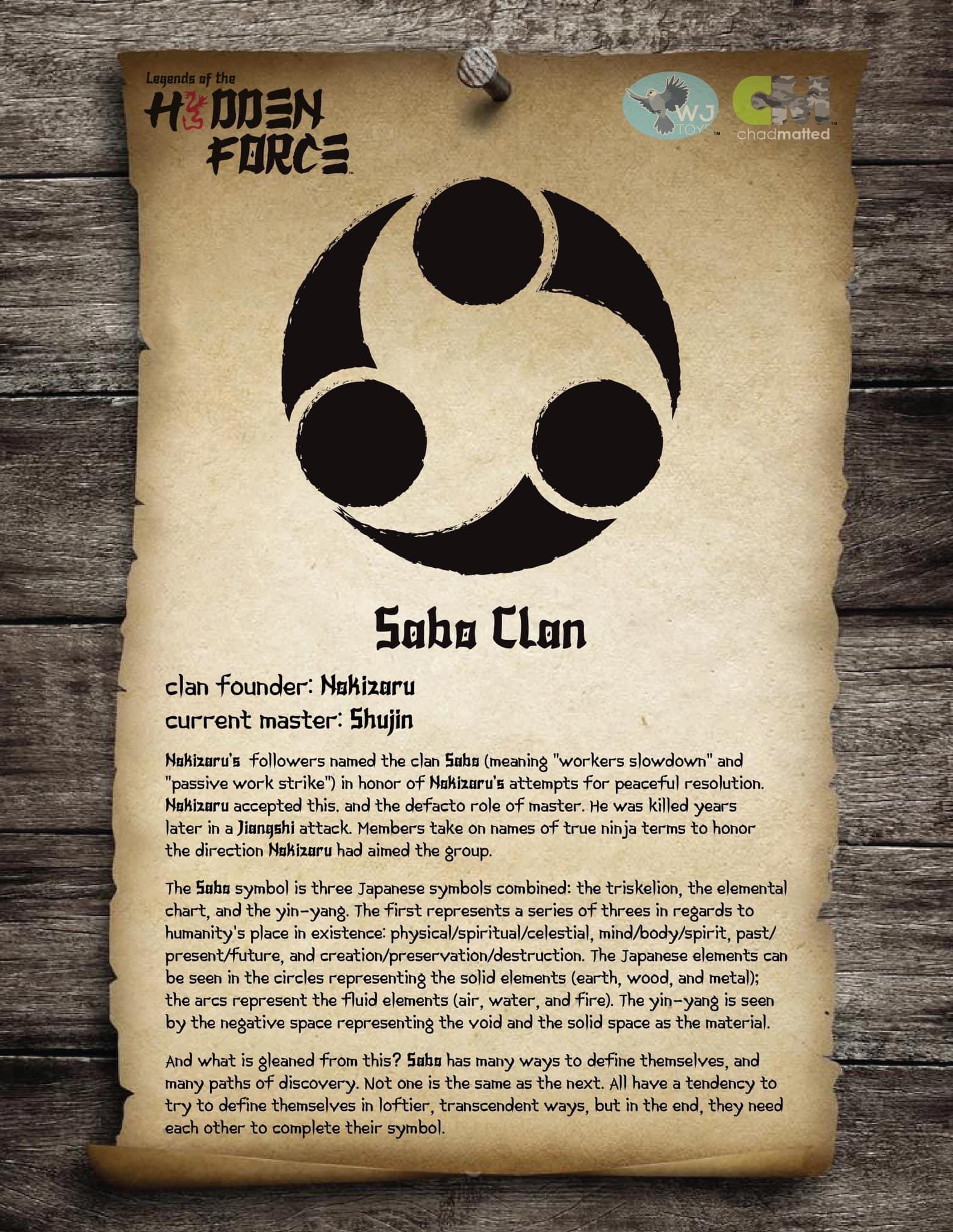 Ninja Clan Names Randomly Generated Guild Names Funny Post Imgur