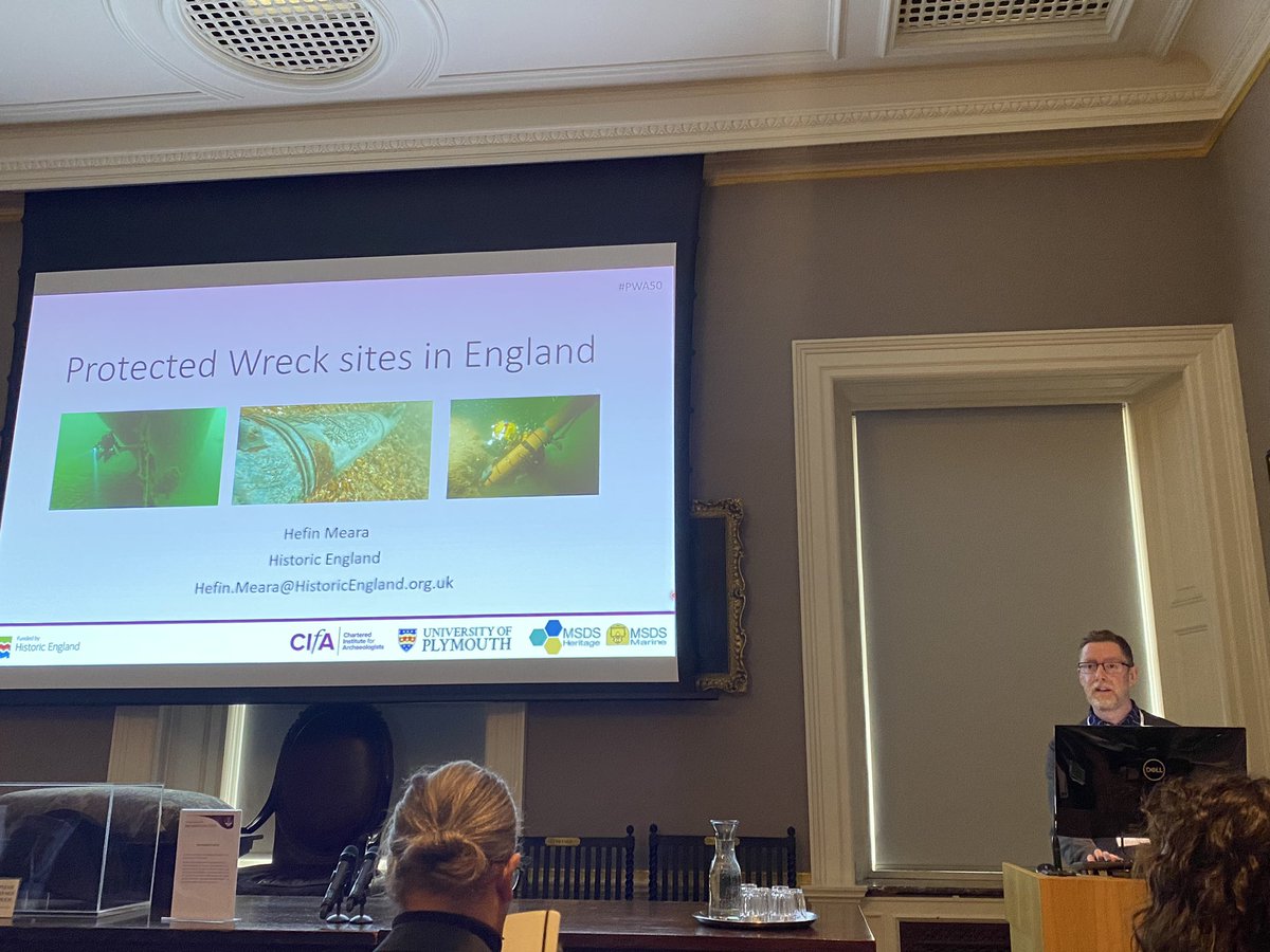 Thread by @heritage_lizzie on Thread Reader App – Thread Reader App