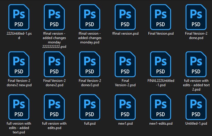 Final Version Memes Make It Meme Online Latest Version For Android/iOS