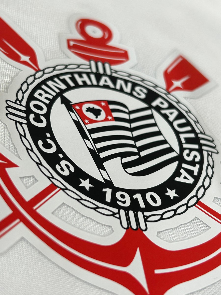 Sport Club Corinthians Paulista