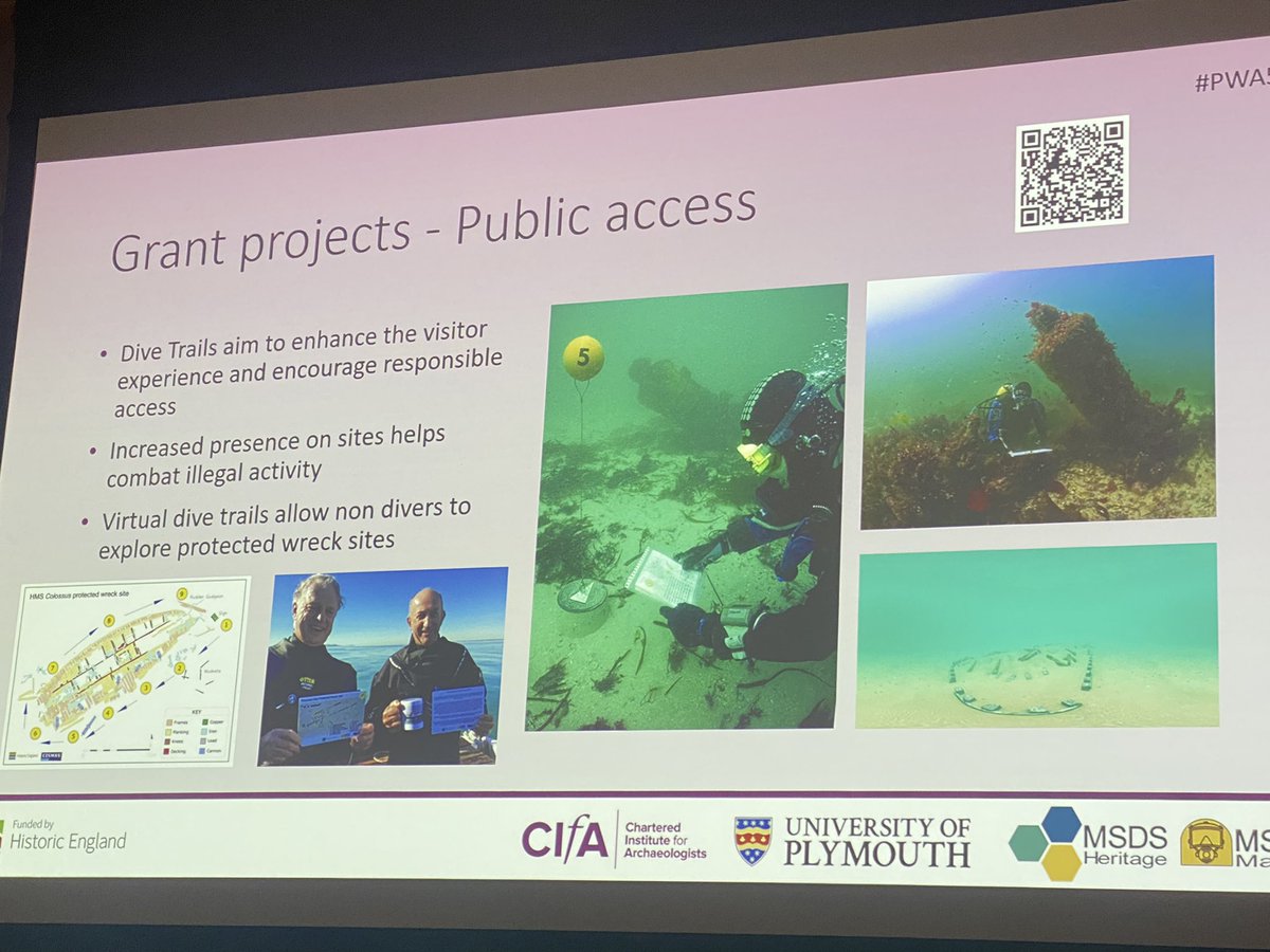 Thread by @heritage_lizzie on Thread Reader App – Thread Reader App