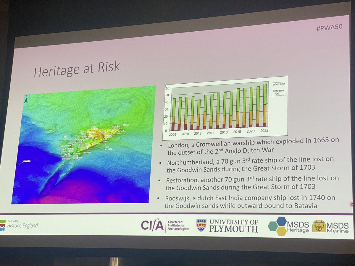 Thread by @heritage_lizzie on Thread Reader App – Thread Reader App