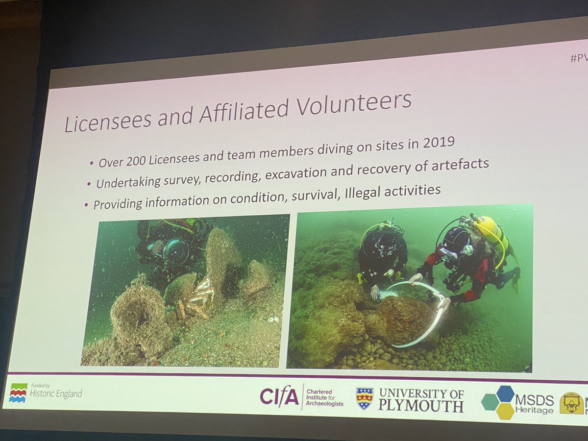 Thread by @heritage_lizzie on Thread Reader App – Thread Reader App