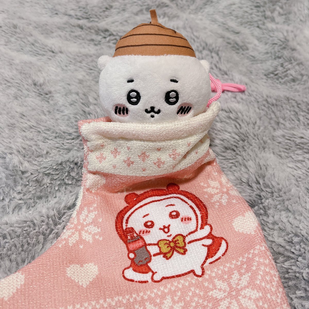 夏(@nat_mk_n) - Twilog