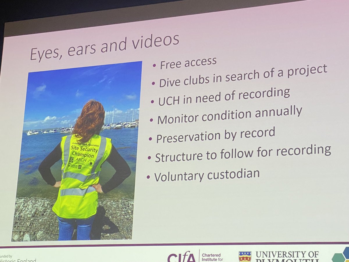 Thread by @heritage_lizzie on Thread Reader App – Thread Reader App