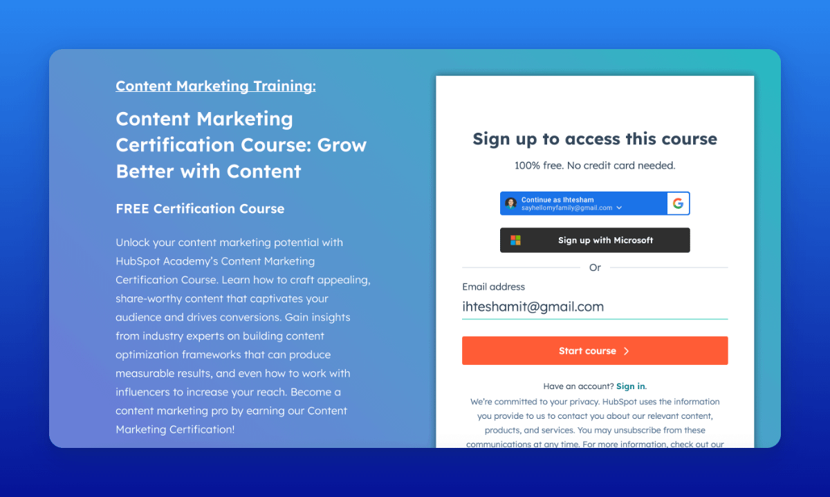 Ryan Lazuka's Threads – Thread Reader App