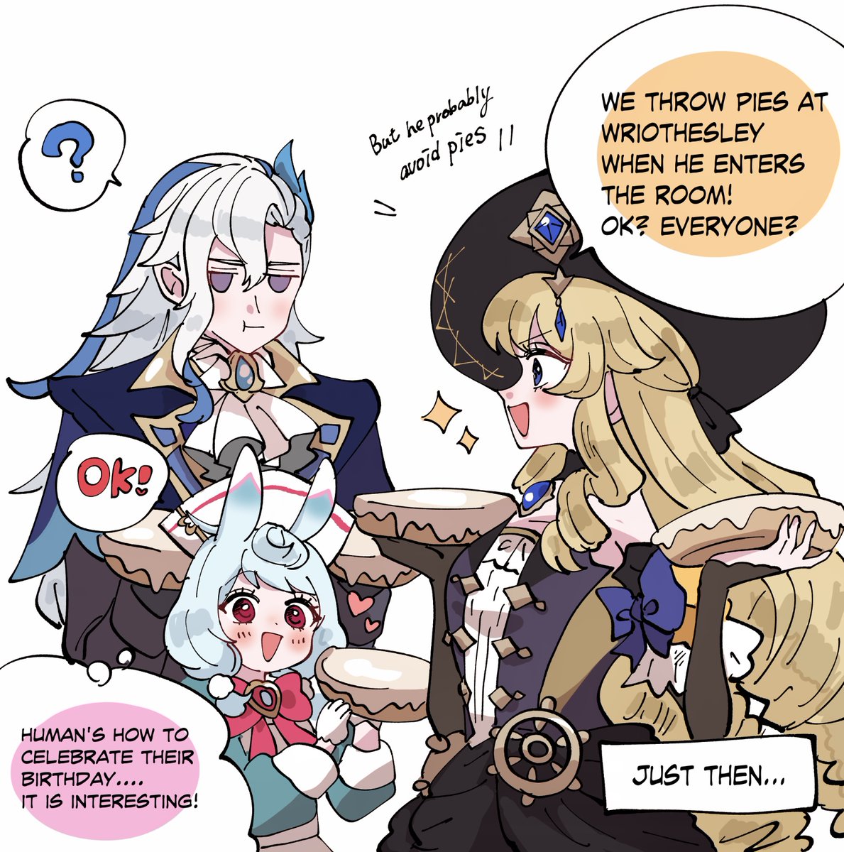 「DATE #wriorinde 」mitama🪸の漫画