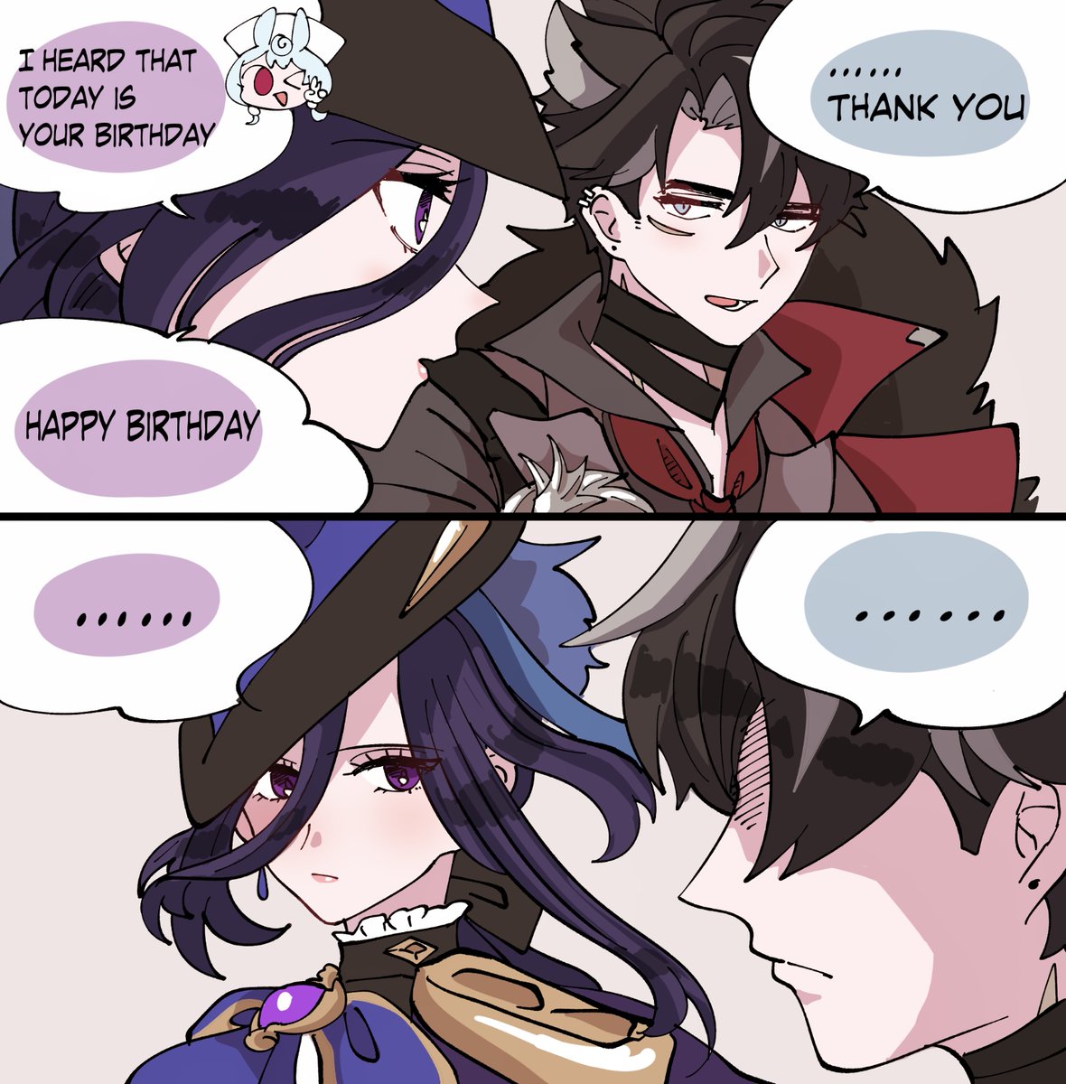 「DATE #wriorinde 」mitama🪸の漫画