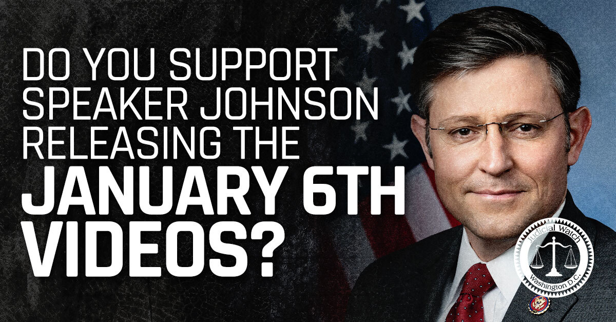 Matthew Endicott's Instagram, Twitter & Facebook on IDCrawl