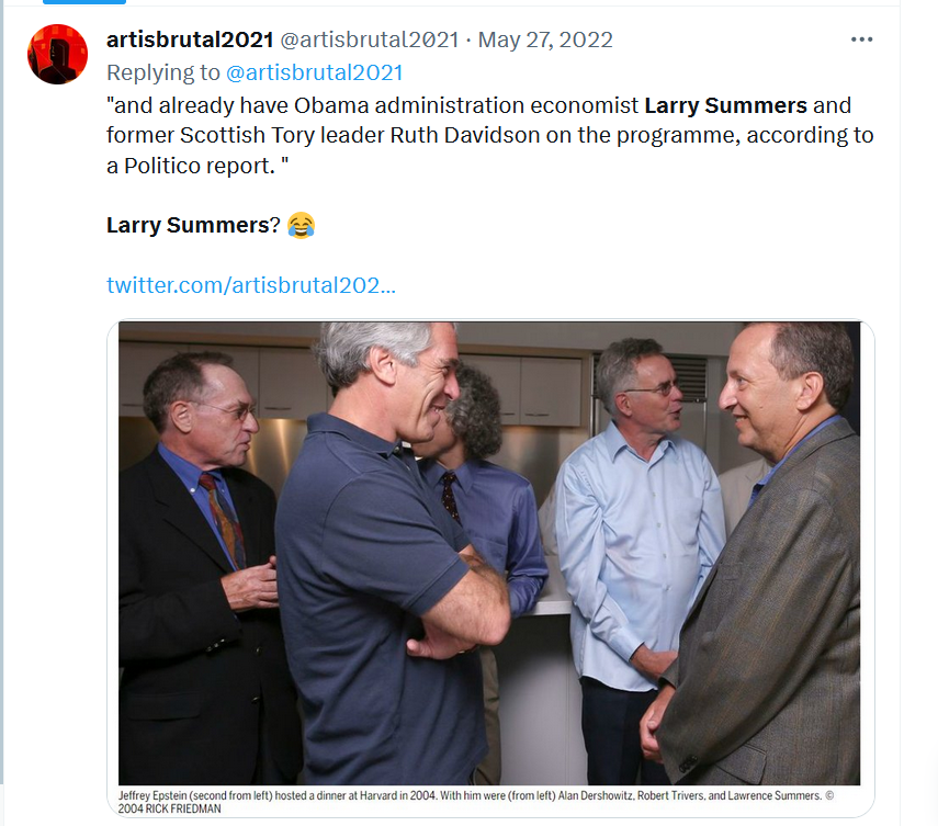 Temple Shaaray Tefila? https://t.co/NLoSDNES6B Stuart & his wife are ...