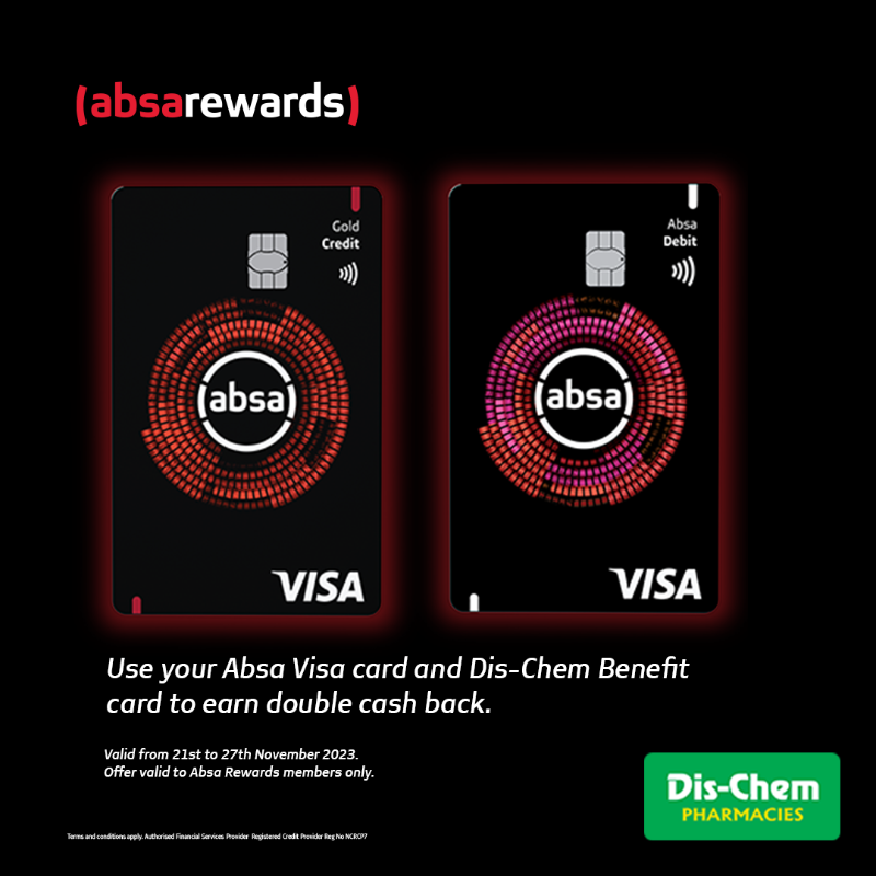 Prevefem Complex Como Se Toma｜Búsqueda De TikTok, 59% OFF