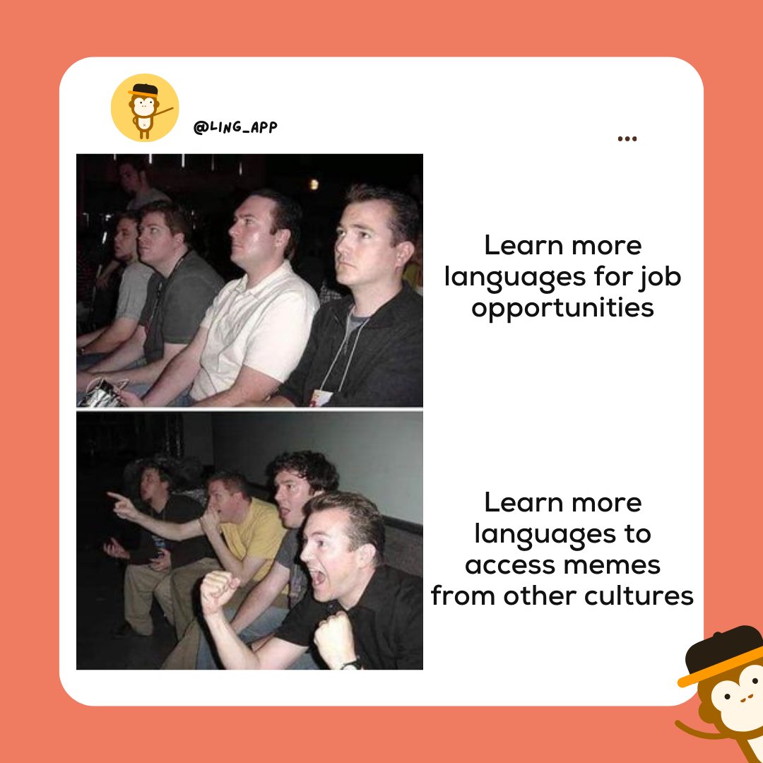 Language Learners Memes Memes In Language Classrooms: From Traditional