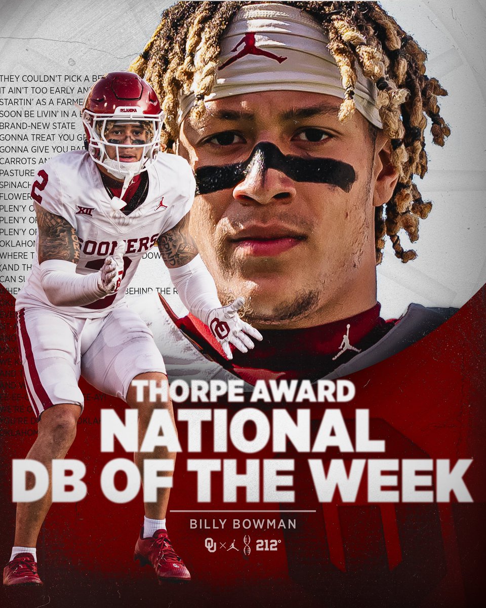 Ashley Foy's Instagram, Twitter & Facebook on IDCrawl