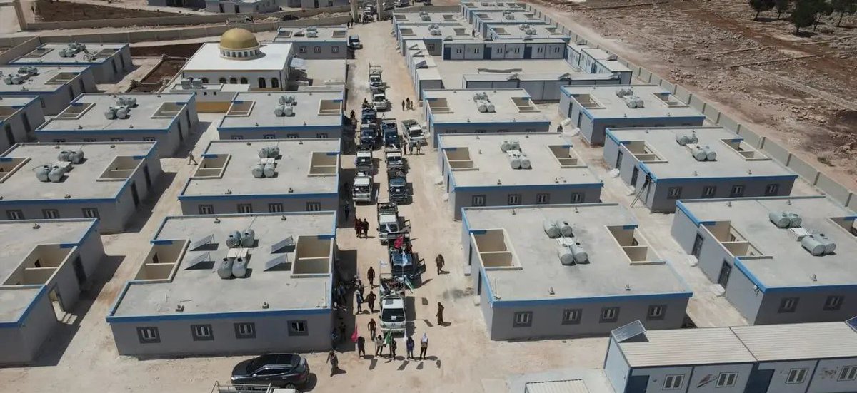 Thread by @Rojava_Gundemi1 on Thread Reader App – Thread Reader App