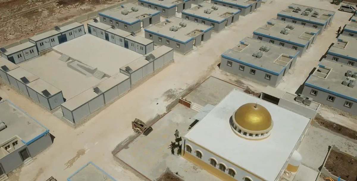 Thread by @Rojava_Gundemi1 on Thread Reader App – Thread Reader App