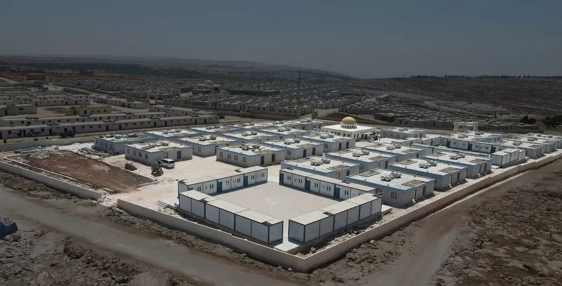 Thread by @Rojava_Gundemi1 on Thread Reader App – Thread Reader App