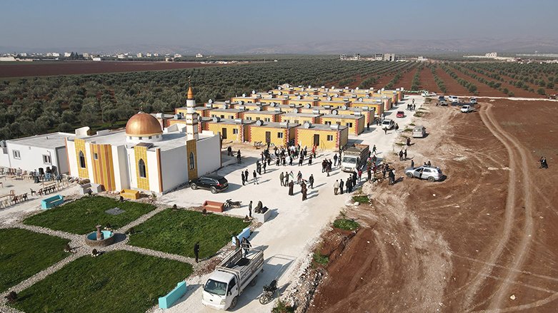 Thread by @Rojava_Gundemi1 on Thread Reader App – Thread Reader App