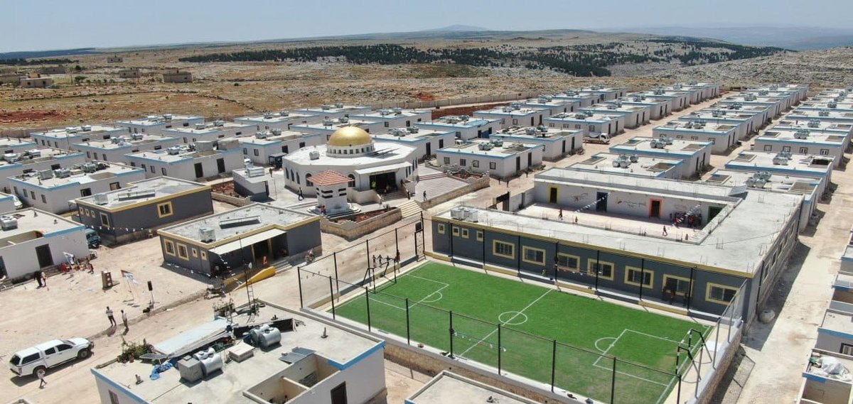 Thread by @Rojava_Gundemi1 on Thread Reader App – Thread Reader App