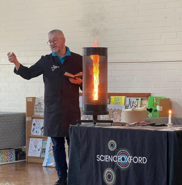 Welcome to Manor Primary School