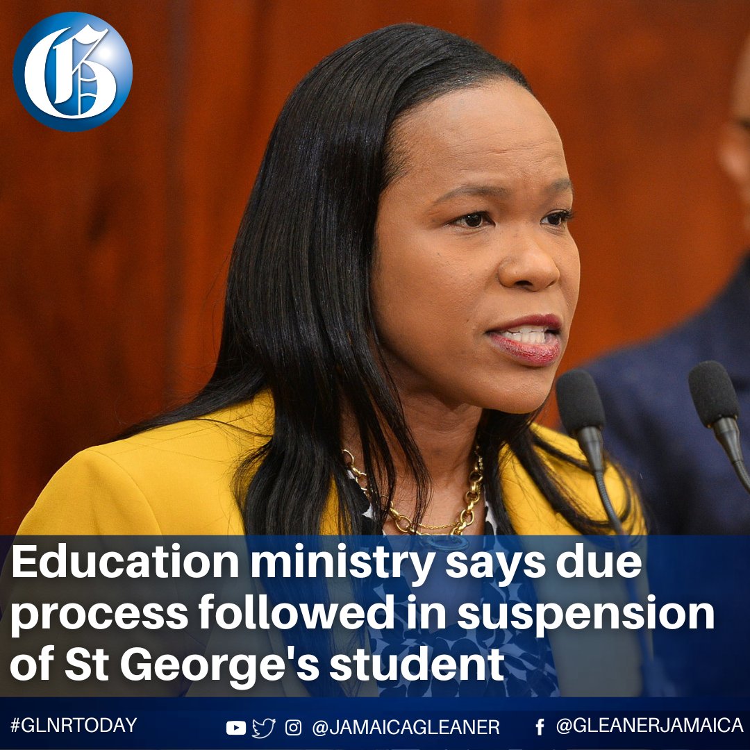 Tajeetwo - Best photos on dibujosparaimprimir.net