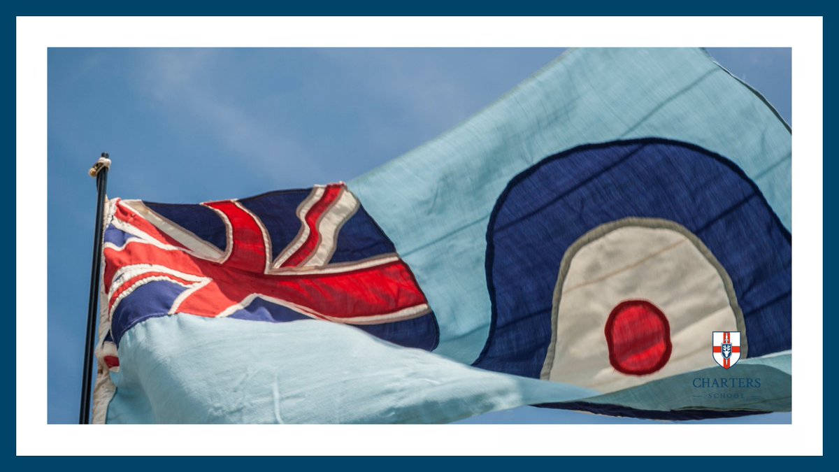 Welcome to Charters School