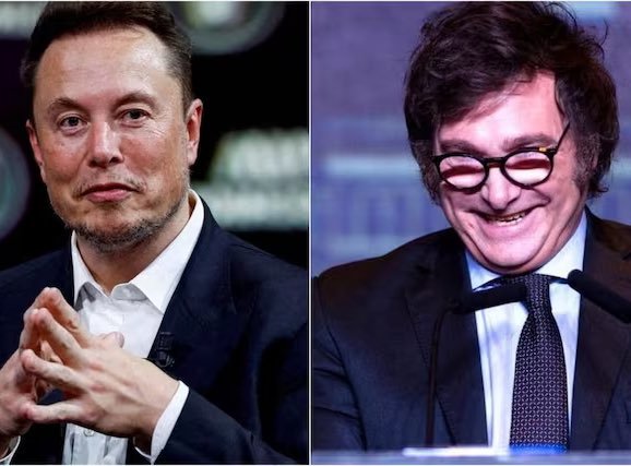 Richard Coin's Instagram, Twitter & Facebook on IDCrawl