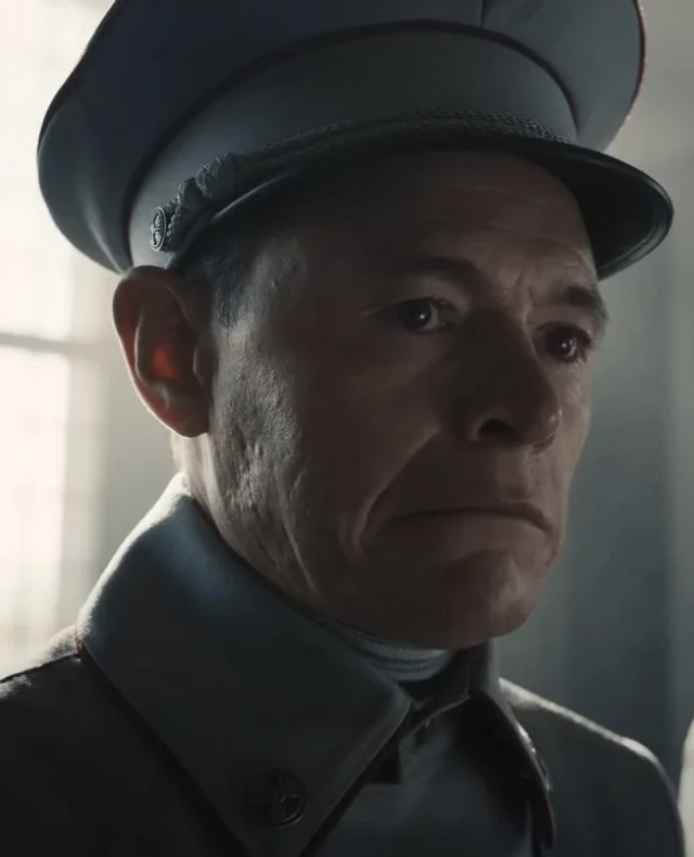 Karl Game Of Thrones Karl Tanner | Wiki Of Westeros | Fandom