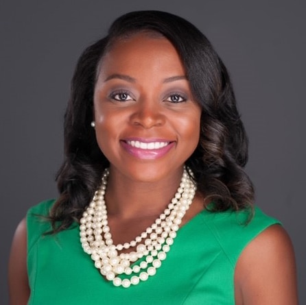 Lisa Huffman's Instagram, Twitter & Facebook on IDCrawl