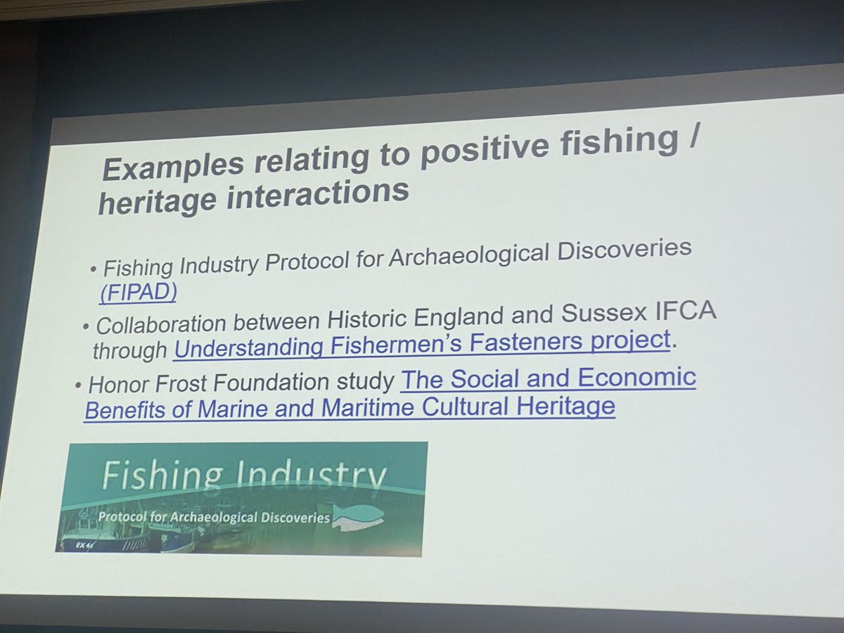 Thread by @heritage_lizzie on Thread Reader App – Thread Reader App