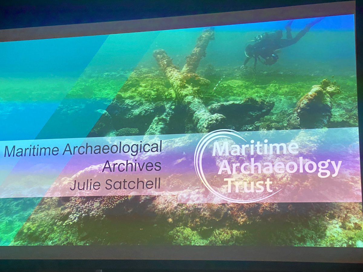 Thread by @heritage_lizzie on Thread Reader App – Thread Reader App