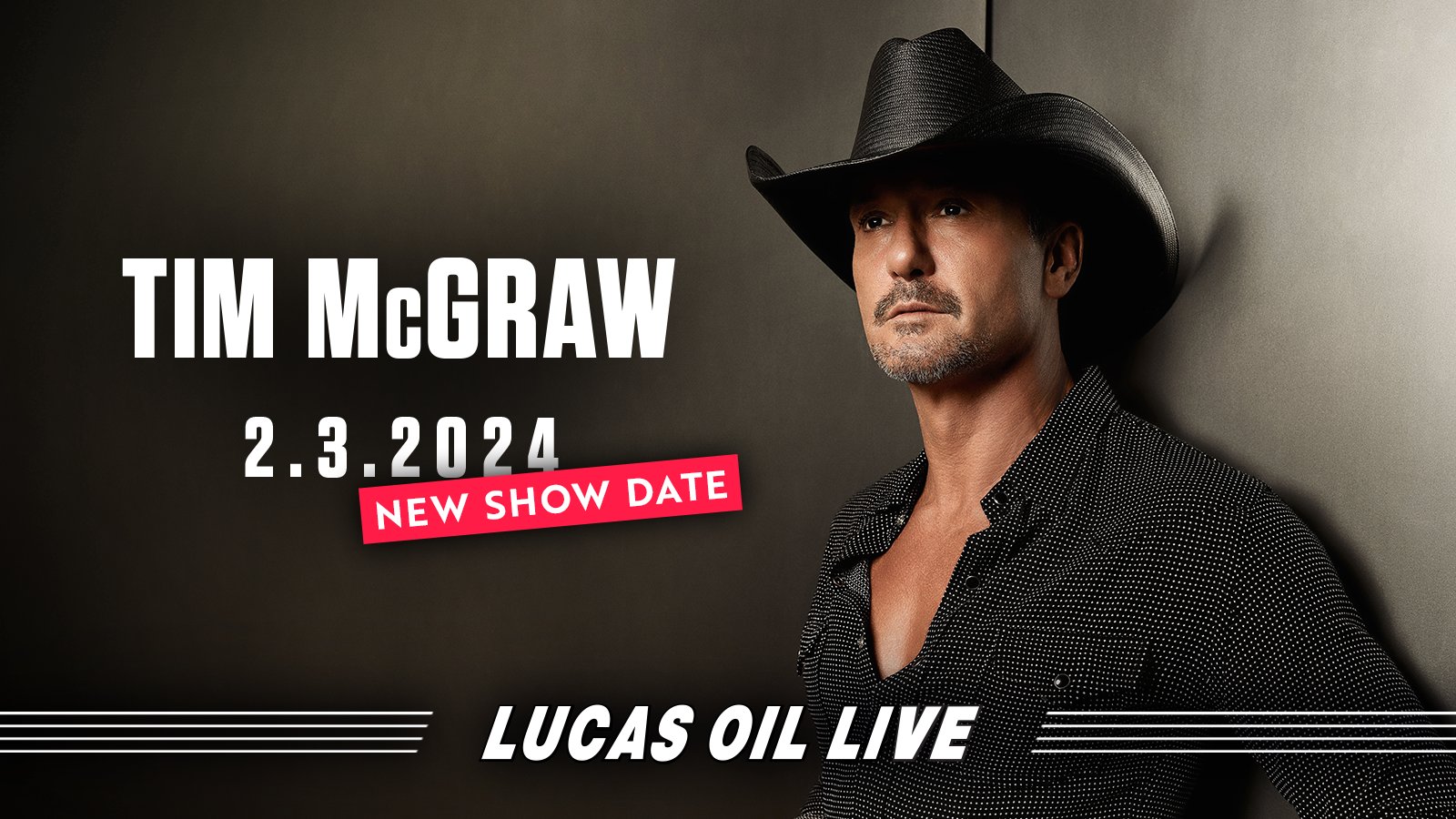 Tim Mcgraw 2024 Tim McGraw Concert Boise Idaho Standing Room Only