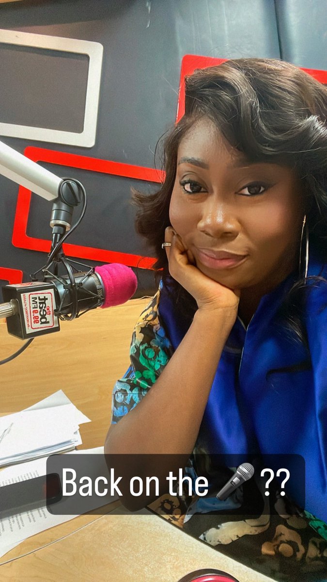 Kayode Johnson's Instagram, Twitter & Facebook on IDCrawl