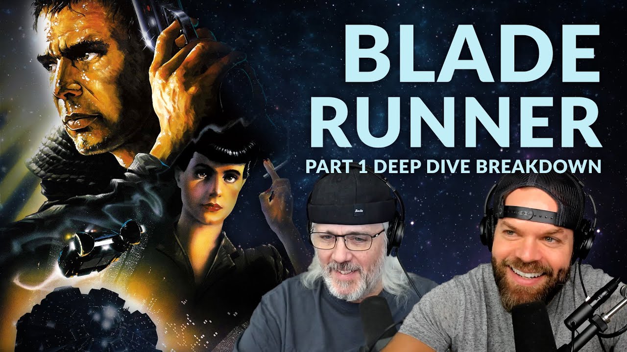 bellissima salute mentale senza casa blade runner off world rullo ...