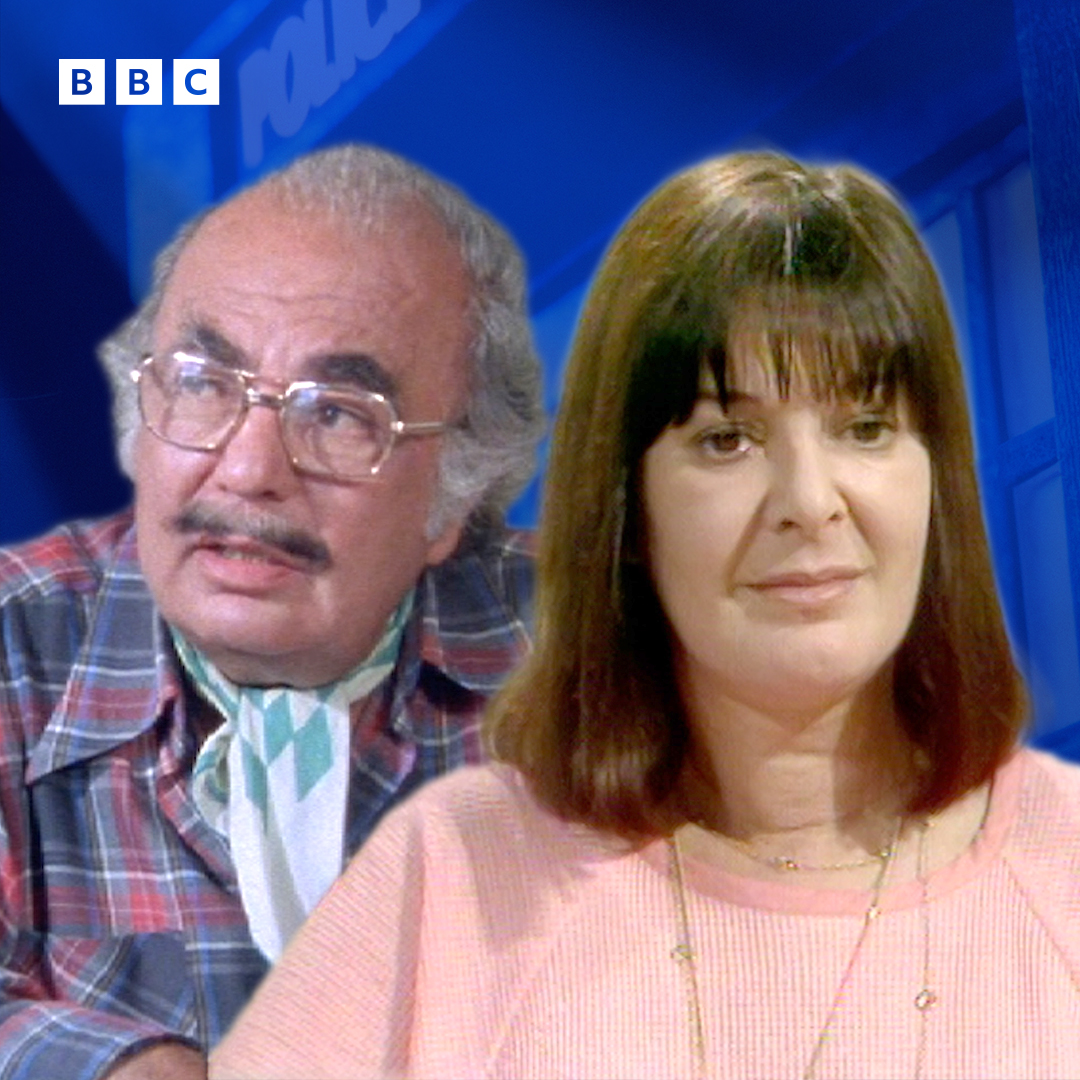 Verity Lambert 1963 Doctor Who An Unearthly Child [VHS] [1963]