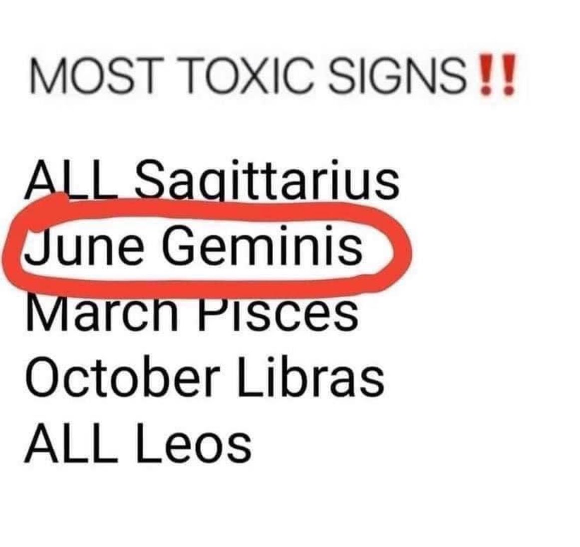 Tajeetwo - Best photos on dibujosparaimprimir.net