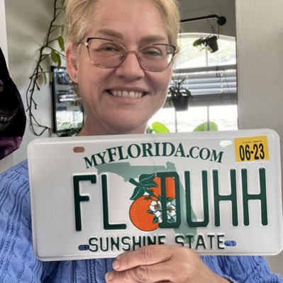 Hayden Milne's Instagram, Twitter & Facebook on IDCrawl